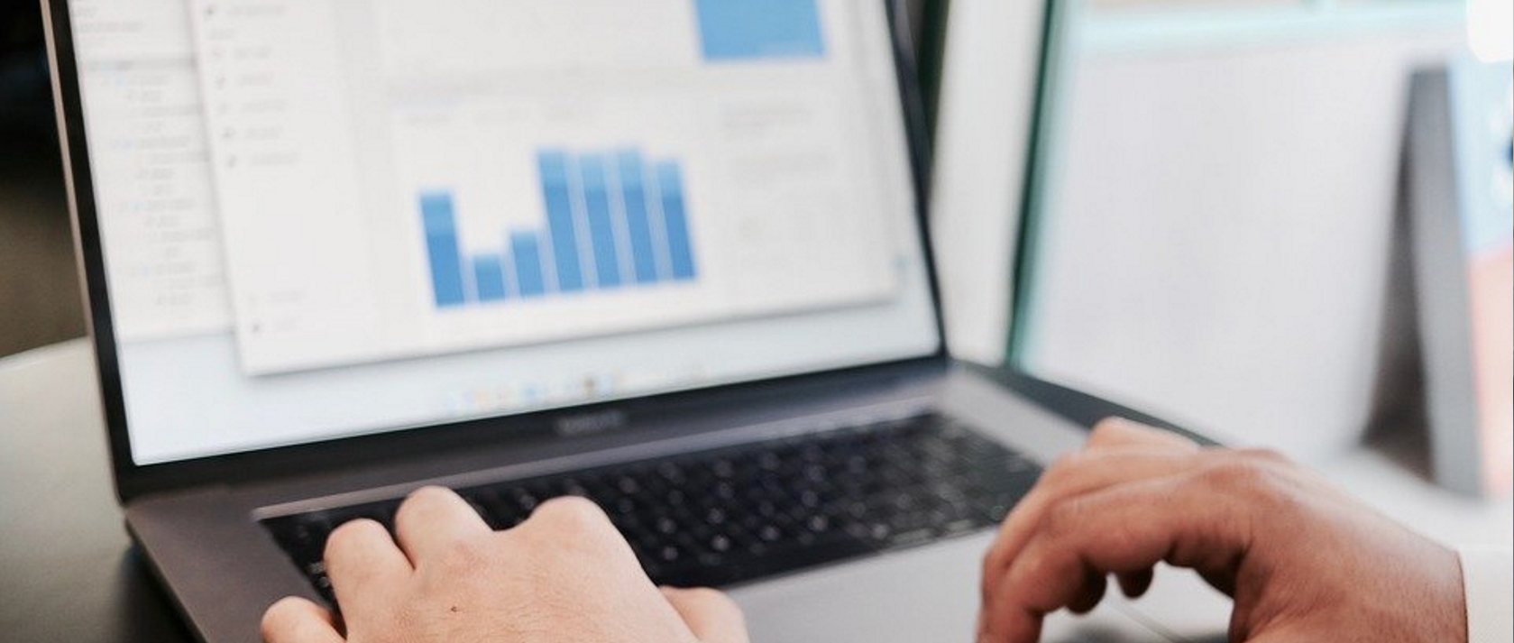 Office 365 als Business-Plattform