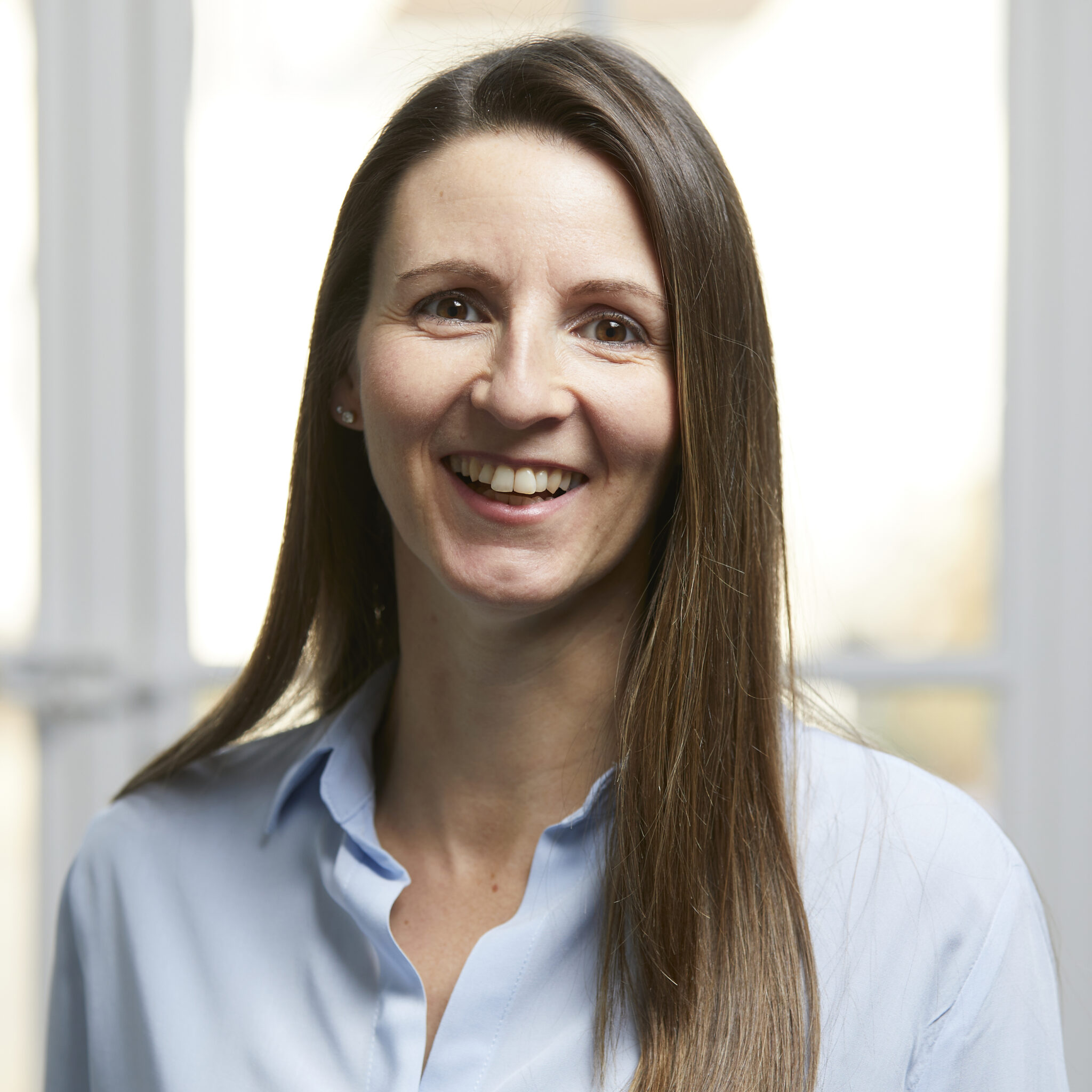 Beetroot wächst – gemeinsam mit Priska bauen wir unsere Angebote aus