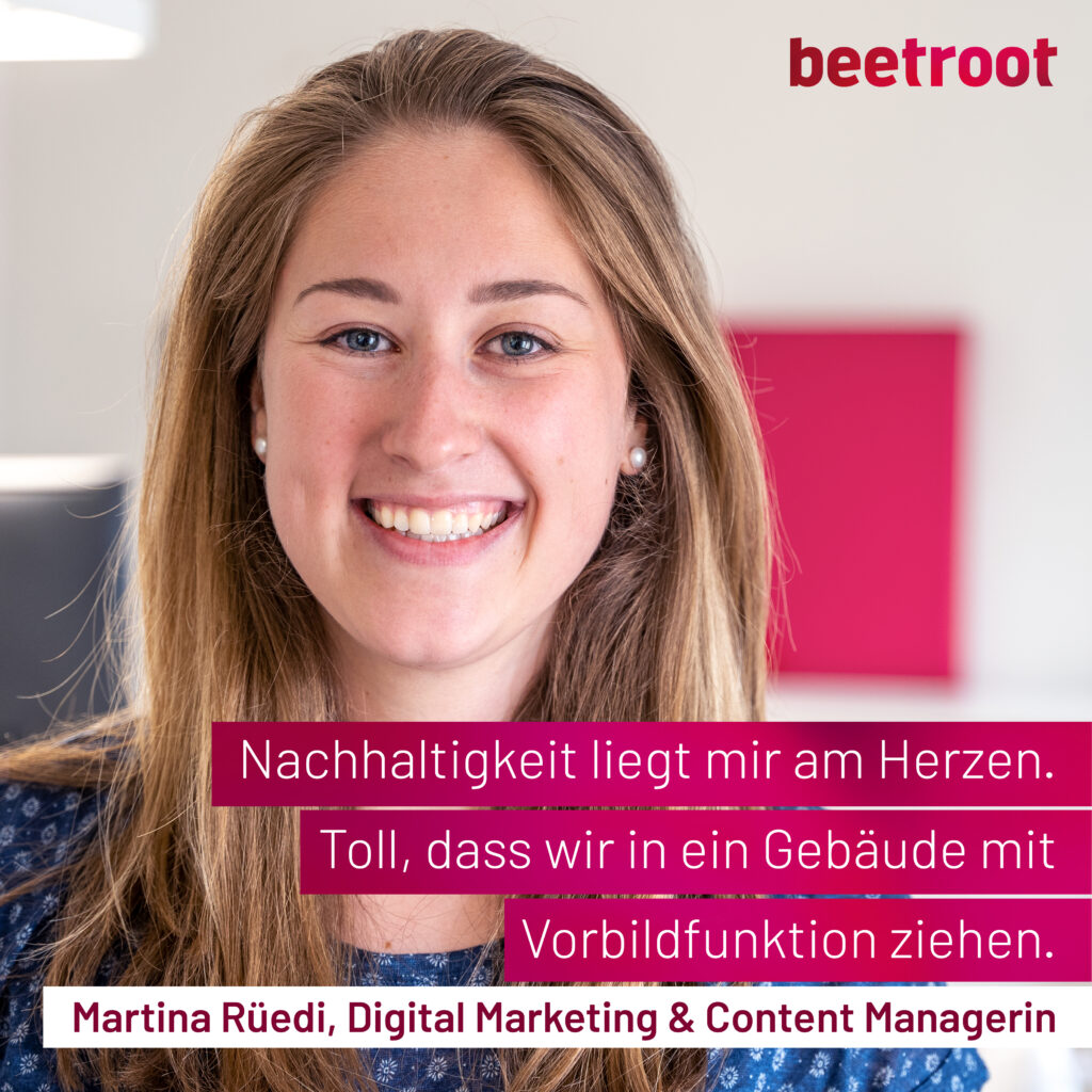 Eröffnung Haus des Holzes Sursee - Kompetenzzentrum für digitale Zusammenarbeit