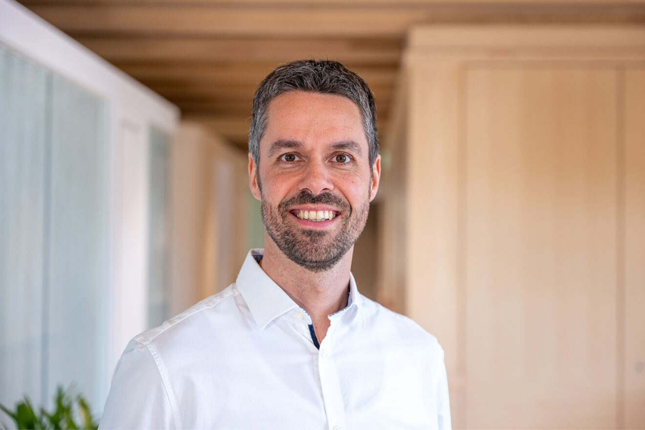 Beetroot - Strategien für die digitale Arbeitswelt