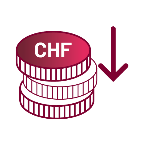 beetroot - IT-Strategie