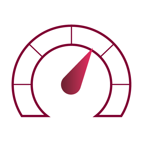 beetroot - IT-Strategie