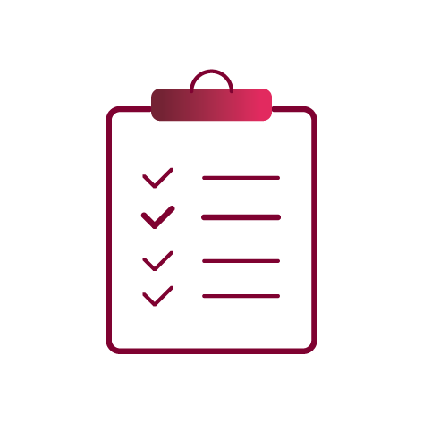 beetroot - IT-Strategie