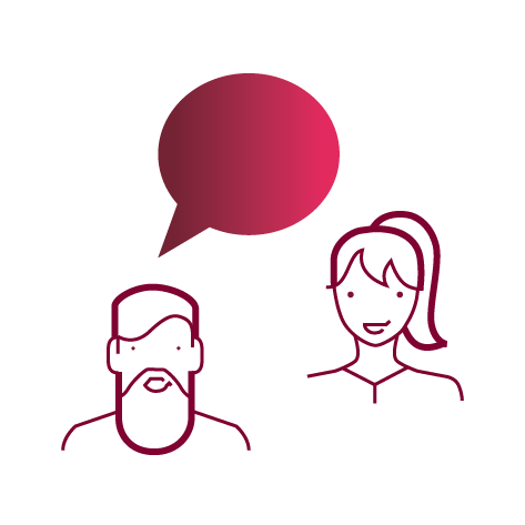 beetroot - IT-Strategie