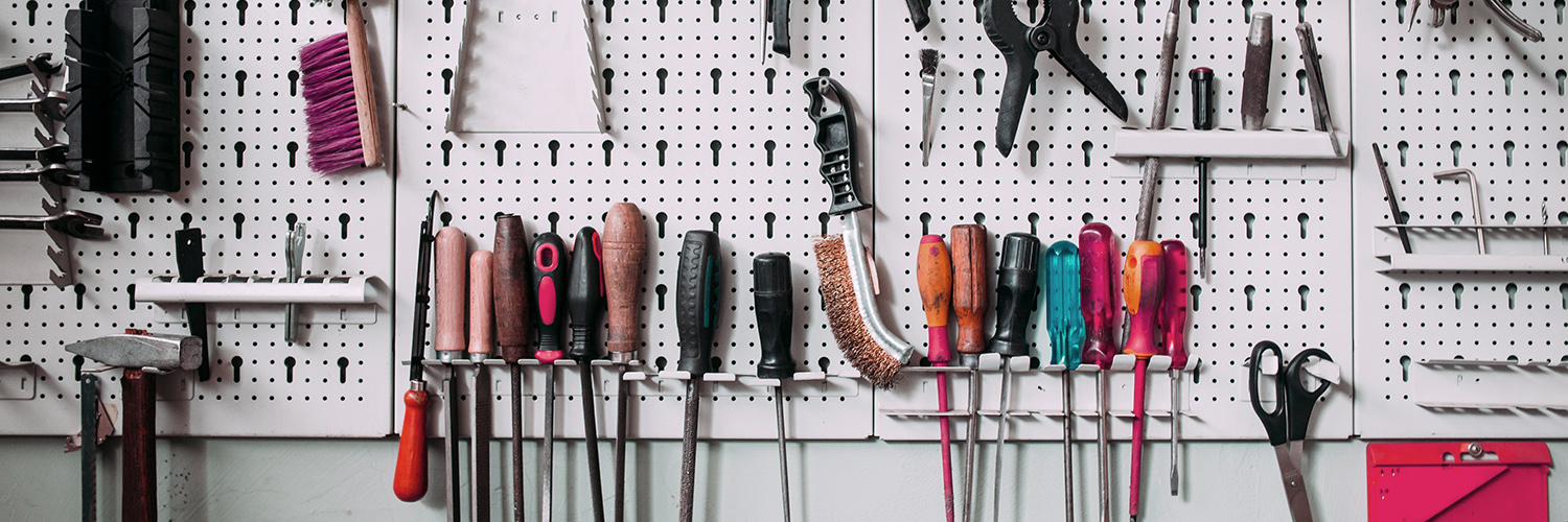 beetroot - Die Illusion, dass Tools Probleme lösen