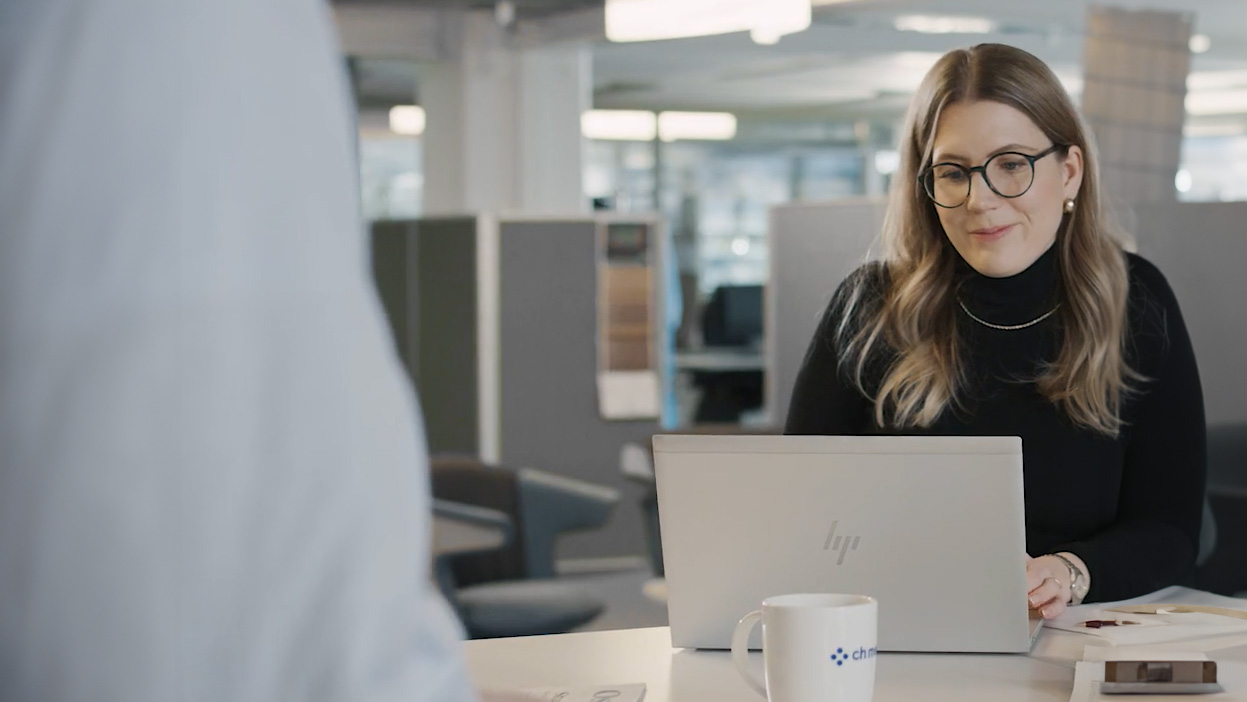 SharePoint statt Confluence: CH Media migriert Wiki